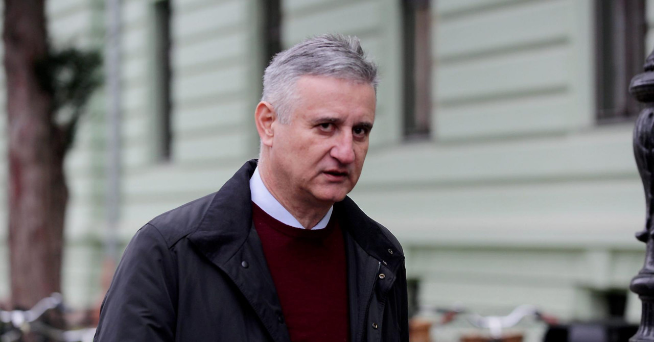 Jutarnji list - ‘Šteta koju su dirigirani pijuni nanijeli RH možda će se mjeriti u milijardama ...