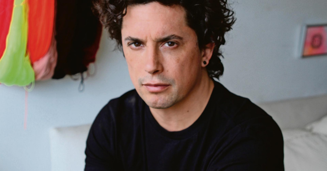 Jutarnji list - Jedna od najneobičnijih knjiga koje su se zadnjih ...