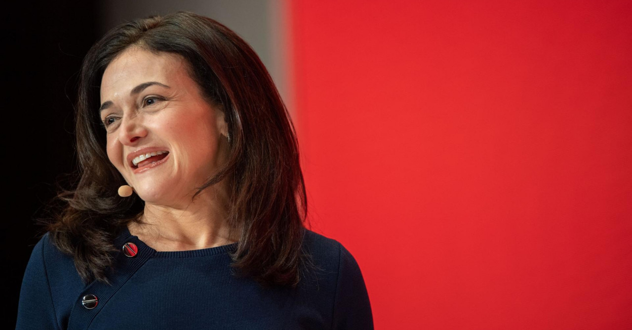 Gloria - Jedna od najmoćnijih poslovnih žena na svijetu udala se za ...