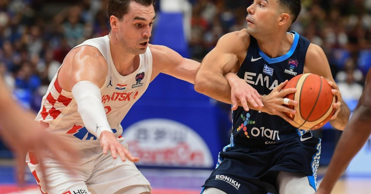 Jutarnji list - Hrvatska nije potonula na poluvremenu, nego je pokazala karakter: Ali nije ...