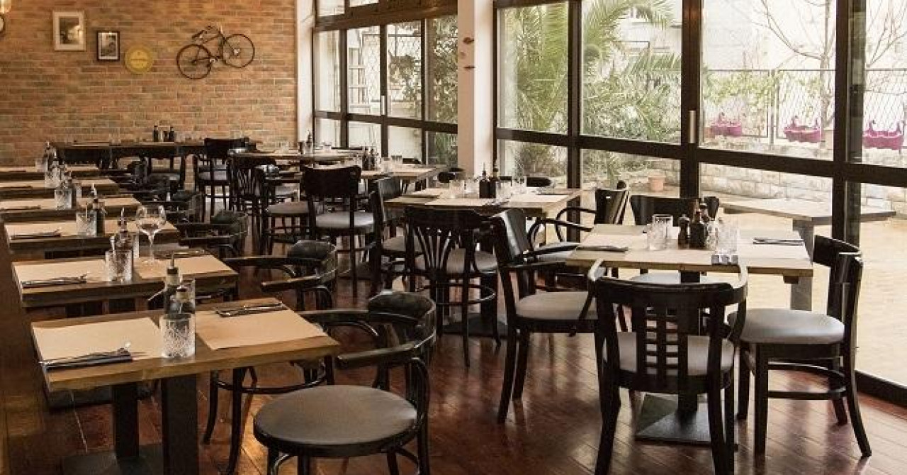 Dobra Hrana - Splitski restoran Šug nosi Michelinovu oznaku Bib ...