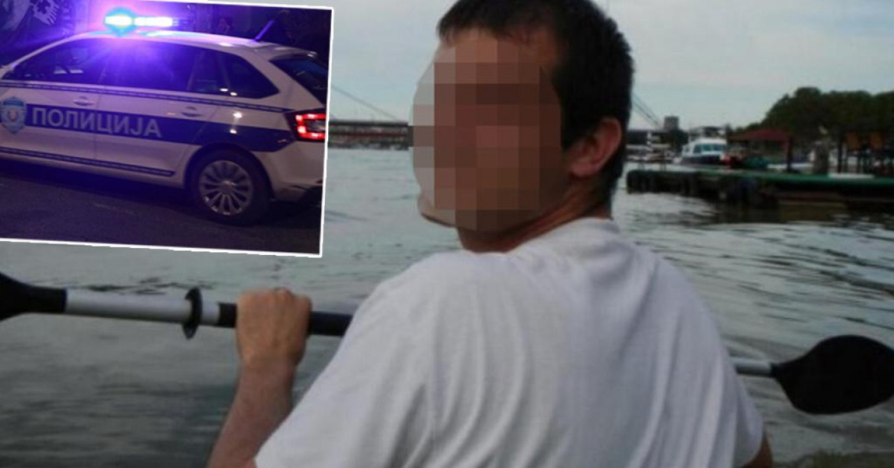 Jutarnji list - Monstrum ubio dvogodišnju kćer: ‘Majci je najavio što će učiniti, scena je bila ...