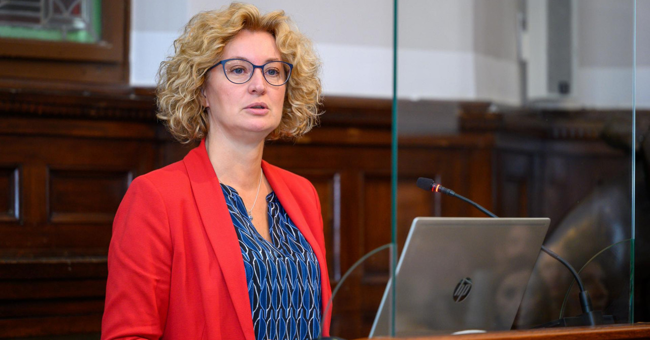 Jutarnji list - Stručni skup u Zagrebu: Funkcionalnom i ...