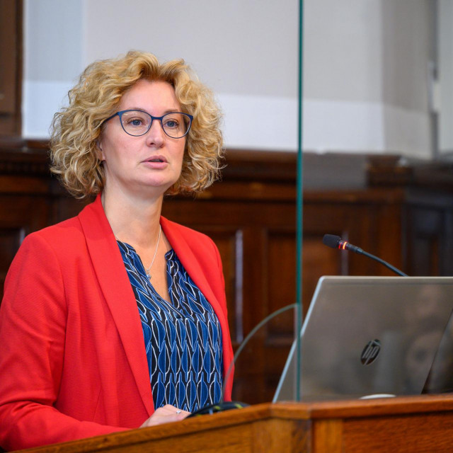 Jutarnji list - Stručni skup u Zagrebu: Funkcionalnom i ...