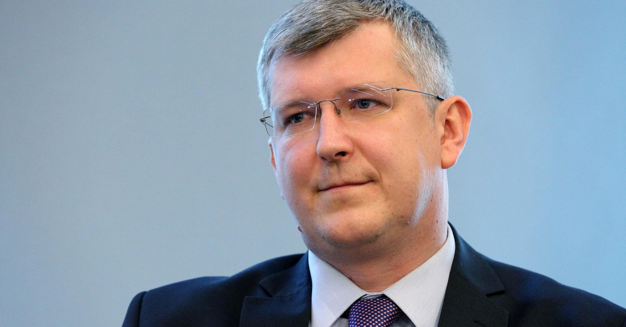 Jutarnji list - Profesor Vedran Đulabić: ‘Građani trebaju shvatiti da ...