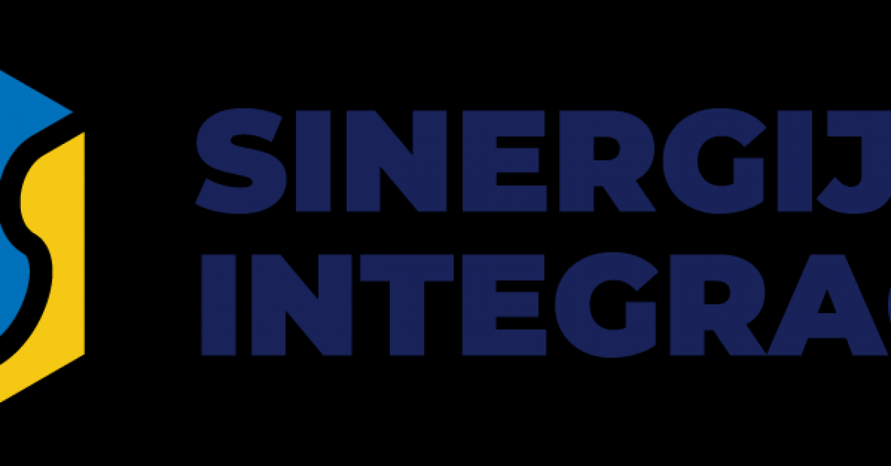 Jutarnji list - Sinergija integracije!