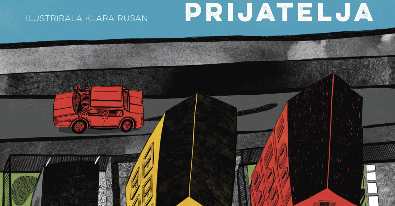 Jutarnji list - Dijelove iz knjige Jurice Pavičića o dječačkom ...