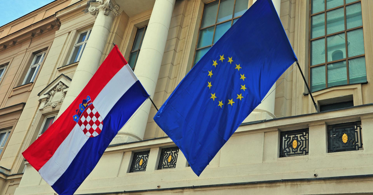 Jutarnji list - Zašto "EU smo mi": ciljevi i standardi