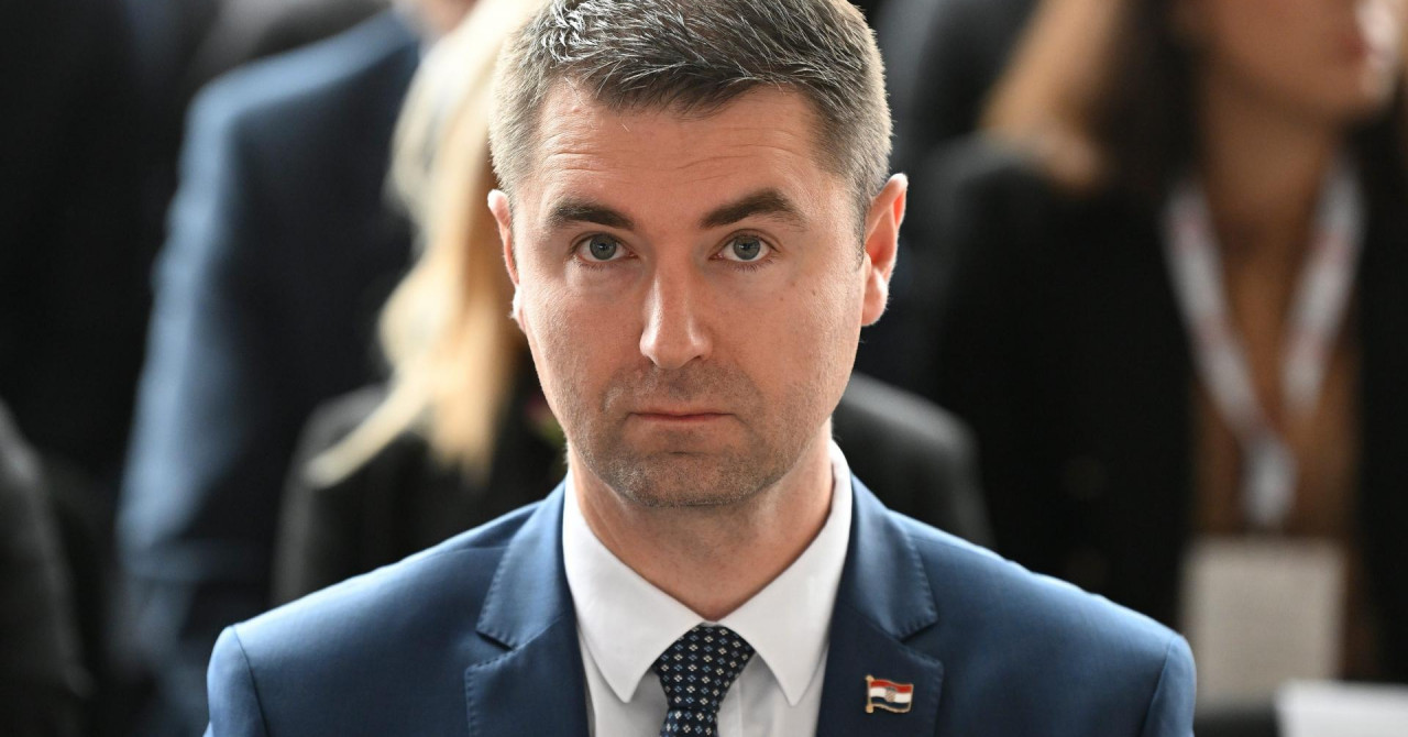 Jutarnji list - ‘Šoping centri u SAD-u ne rade nedjeljom, živio sam ...