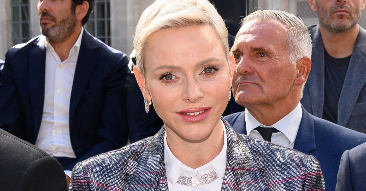 Gloria - Dražesni vampir i vještica najtužnijoj princezi vratili osmijeh!