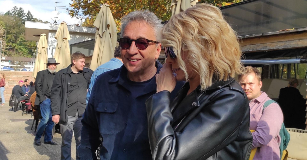 Jutarnji list - Obitelj i prijatelji na komemoraciji se oprostili od ...