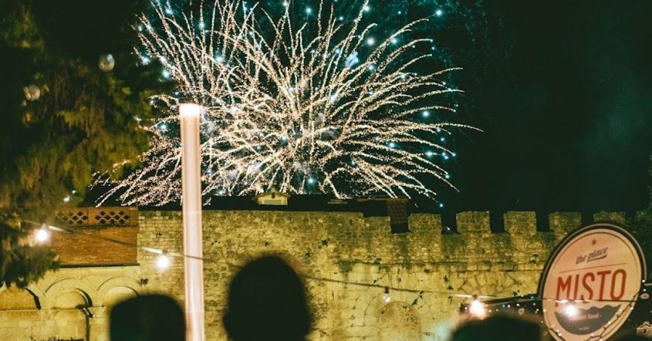 Živim - Stari plac, novi đir! Najbolji splitski ugostitelji konačno se ...