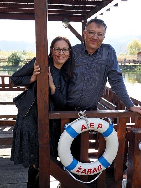 Jutarnji list - Na jugu Hrvatske održan prvi SLAST FEST inspiriran Dolinom rijeke Neretve!