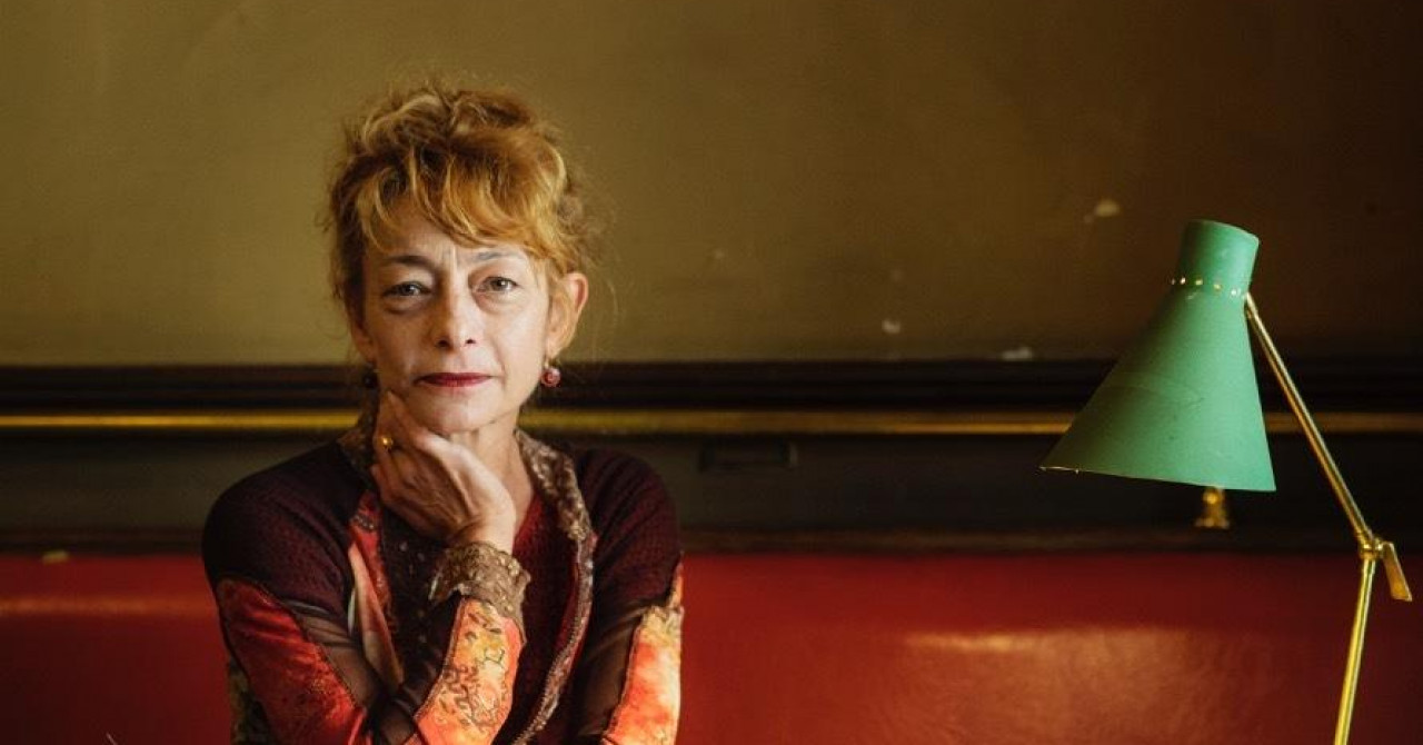 Jutarnji list - Sophie Daull: Preživjela nezamislivu tragediju i dobila ...