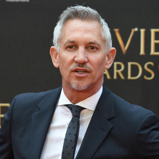 Sportske novosti - Engleska legenda otvoreno: 'Razmišljao sam o bojkotu ...