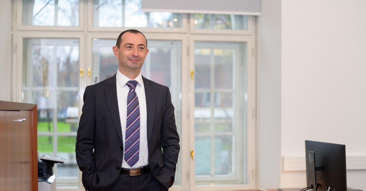 Jutarnji list - Brži i jednostavniji način rješavanja sporova