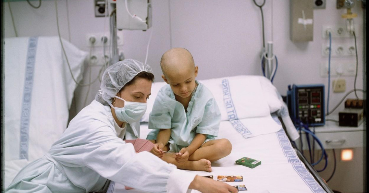 Jutarnji list - Pet adresa za boravak u Zagrebu tijekom liječenja djeteta: Blizu su bolnica ...