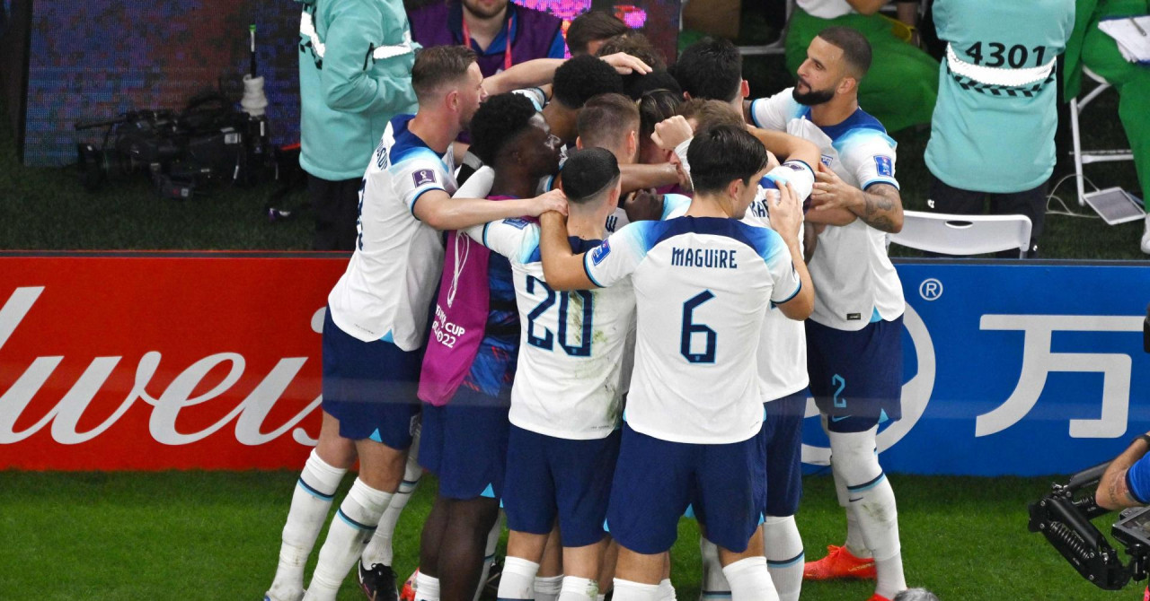 Jutarnji list - 'Rašford ili Rešford'? Da ne biste zvučali kao pokvareni Google prevoditelj ...