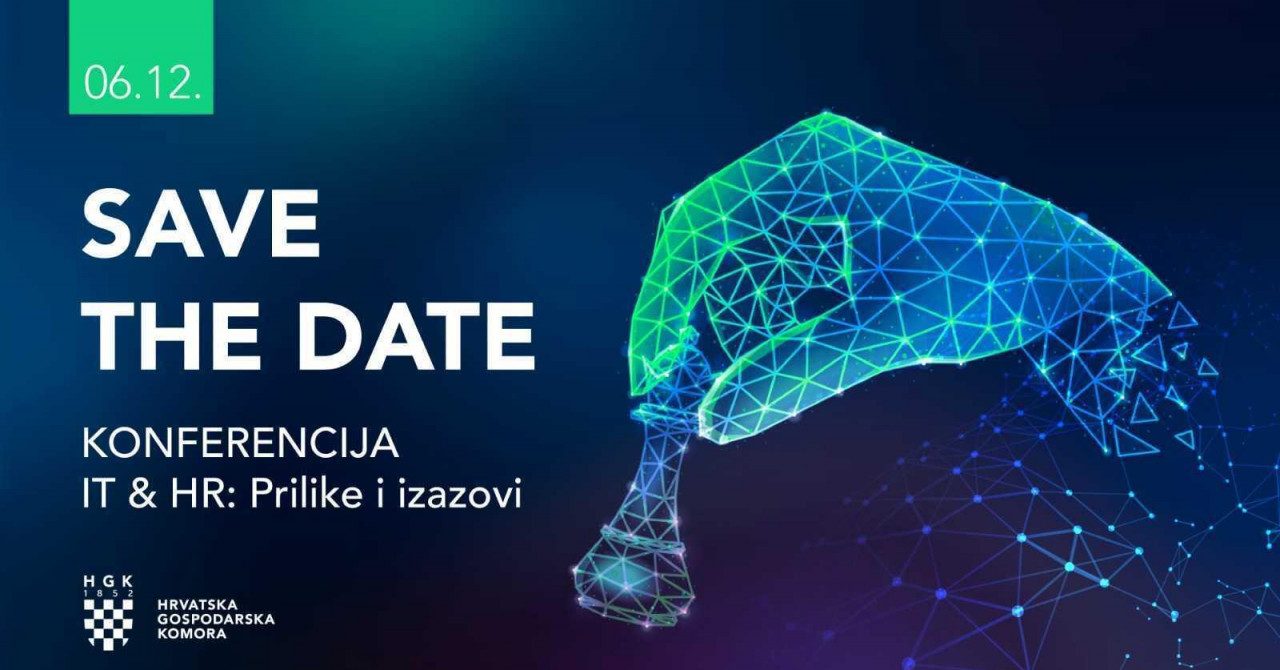 Jutarnji list - Pet godina IT industrije: Izvoz porastao za više od 100 posto