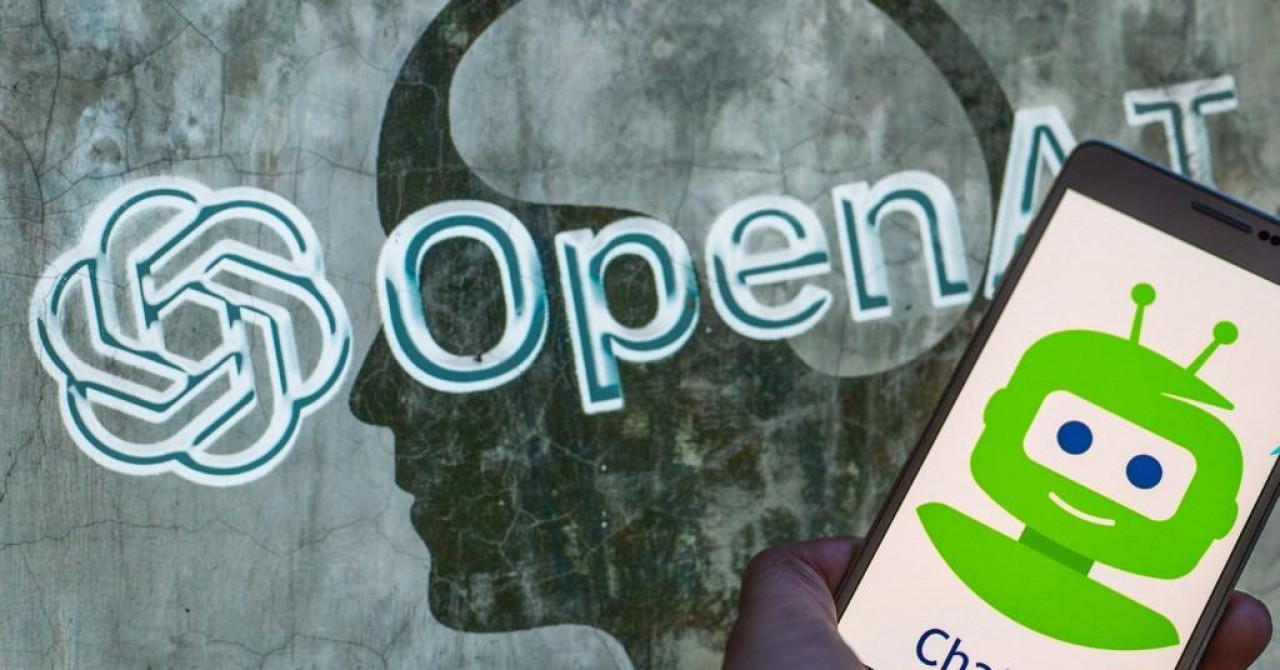 Jutarnji list - Intervju s programom koji je zaludio svijet: Kodira ...