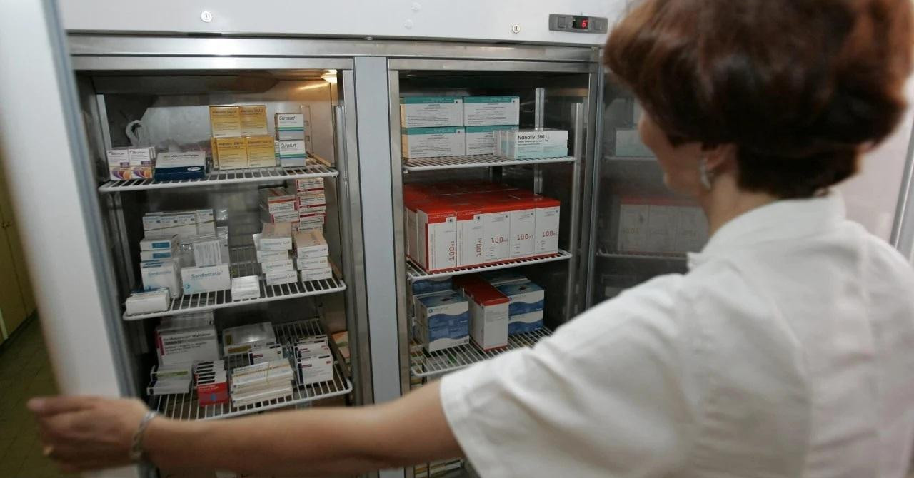 Jutarnji list - HALMED: Povlači se serija lijeka protiv bolova ...