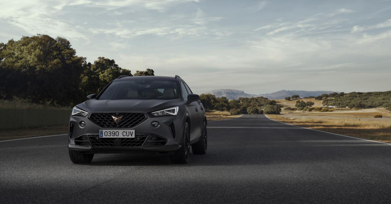 Jutarnji list - Nova marka automobila osvaja hrvatske ceste: 'Prodali ...