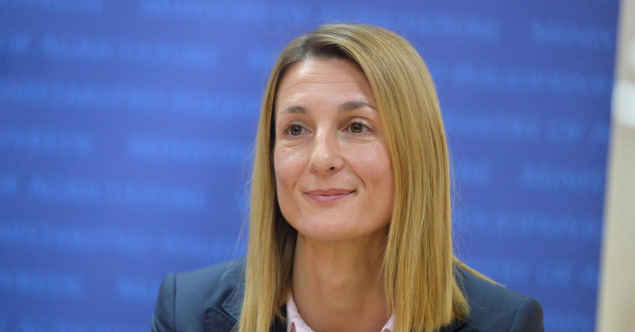 Jutarnji list - HUB: 'Pravno shvaćanje Vrhovnog suda u suprotnosti s vlastitim pravnim ...