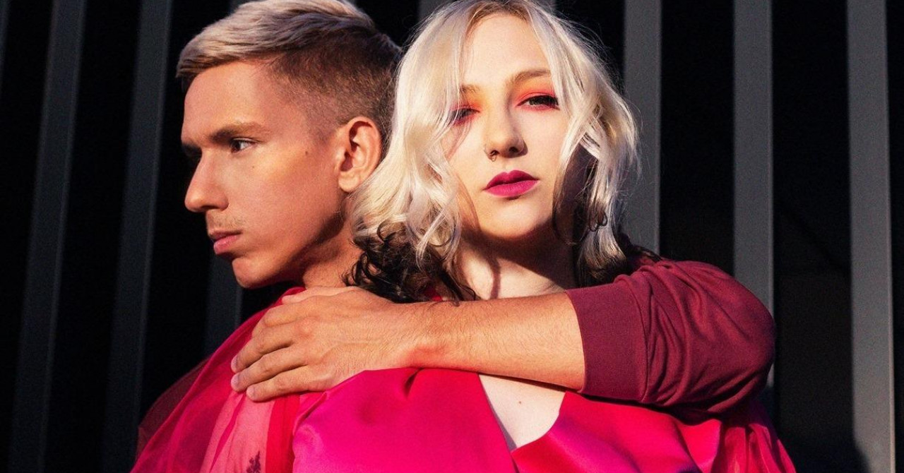 Gloria - Kulminacija adventskog slavlja na Europskom trgu