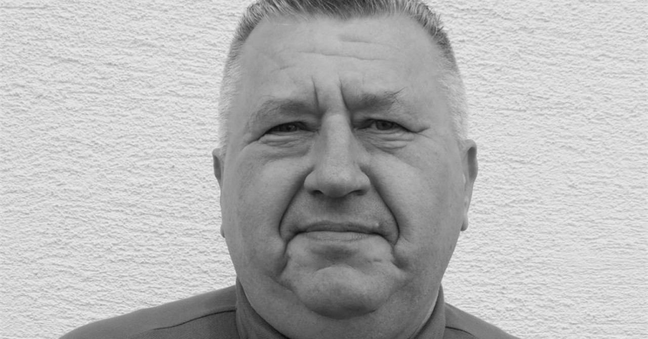 Jutarnji list - Tuga u Sesvetama: Na sam Božić preminuo Antun Sente ...