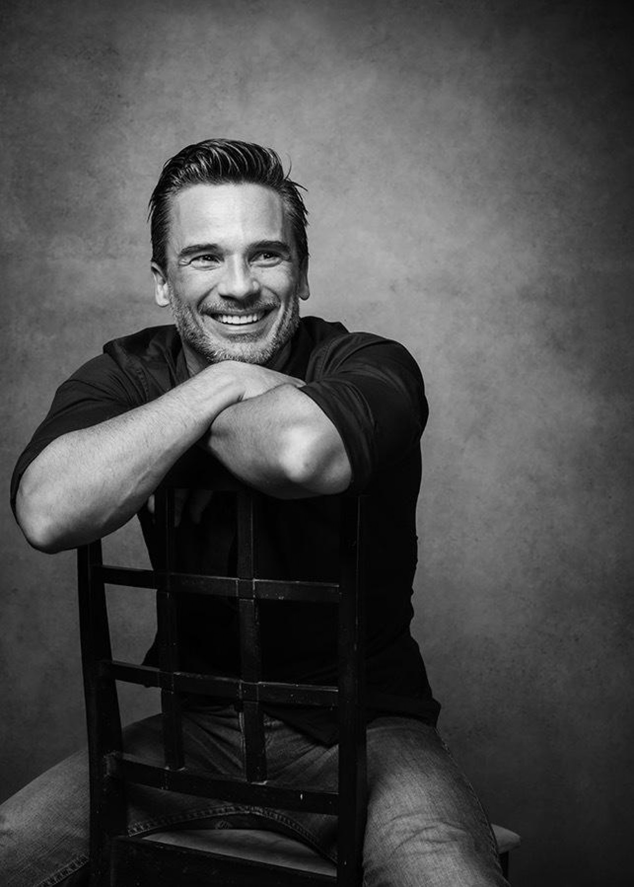 Gloria - Prvak Baleta zagrebačkog HNK o 30 godina karijere: 'Sretan sam ...