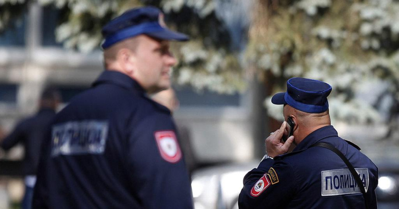 Jutarnji list - Strava u Doboju: Ubila supruga, presvukla ga ...