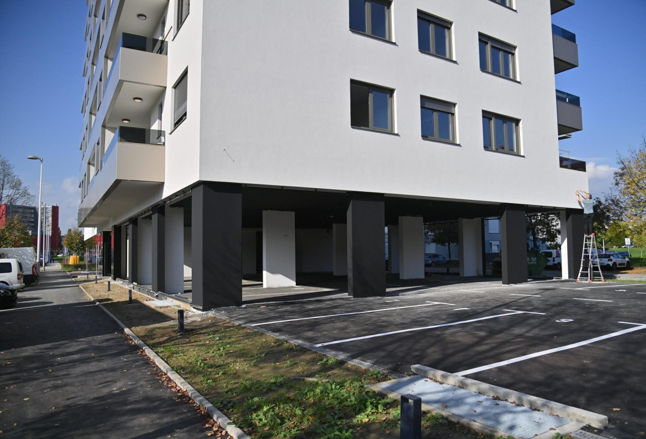 Jutarnji list - Sada se točno zna koliko su rasle cijene stanova u Hrvatskoj: najviše su išle ...