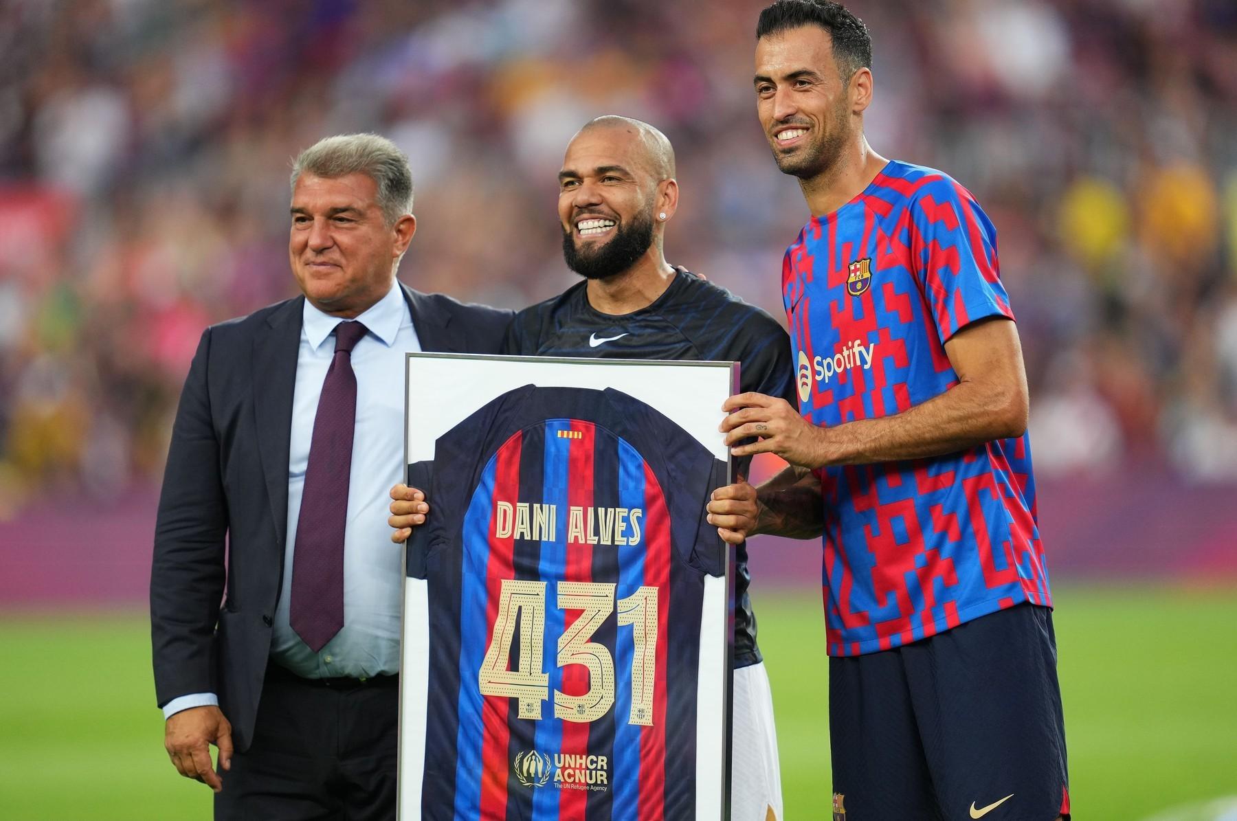 Sportske novosti - Policija sprema uhićenje najtrofejnijeg igrača u ...