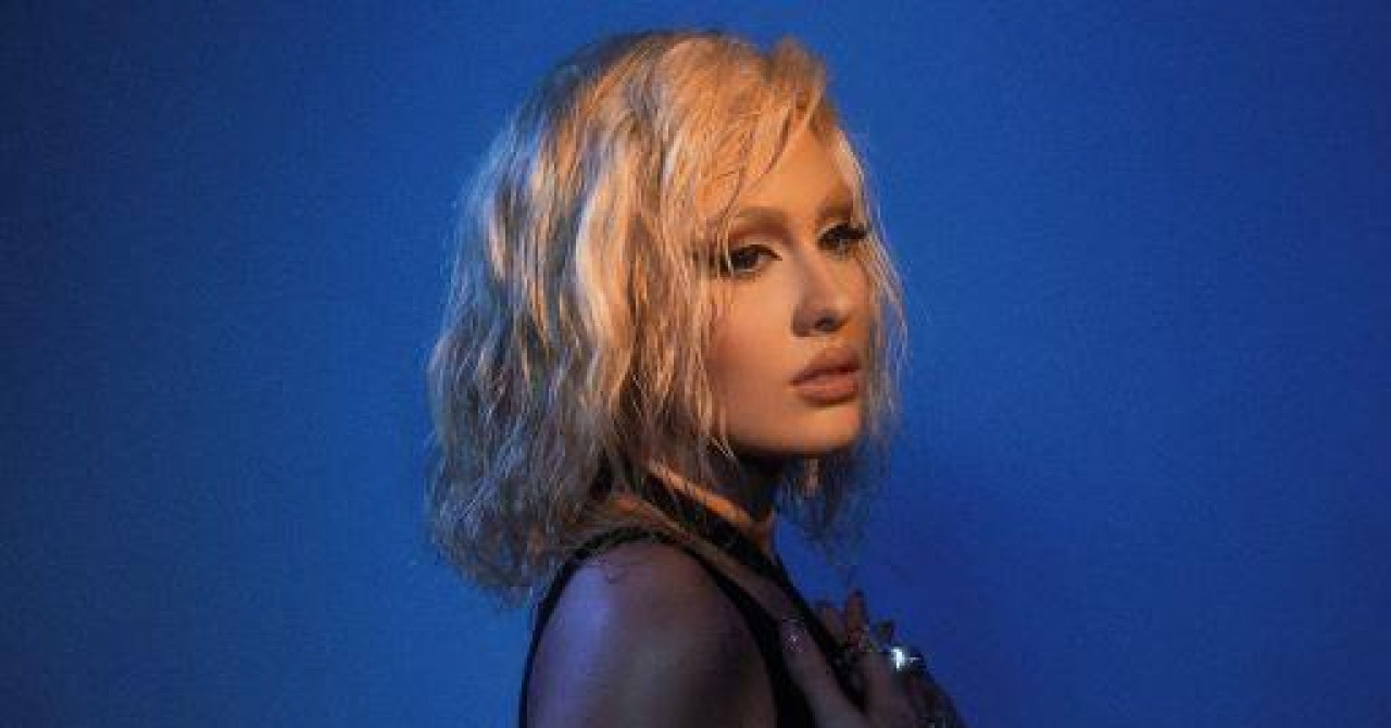 Jutarnji list - Albina ima novu pjesmu, pogledajte spot: 'Od nje možemo ...