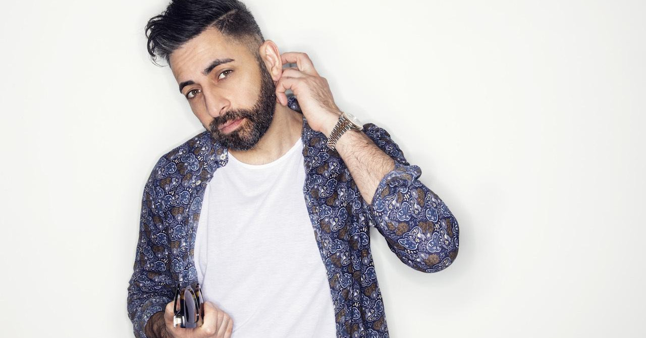 Jutarnji list - Poznat prvi izvođač dugoočekivanog Defected Zagreba: to ...