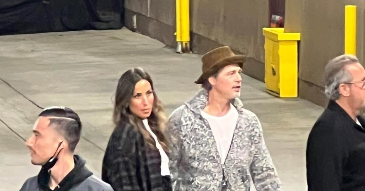 Jutarnji list - Muž je traži razvod, ali to nije zaustavilo fatalnu ...