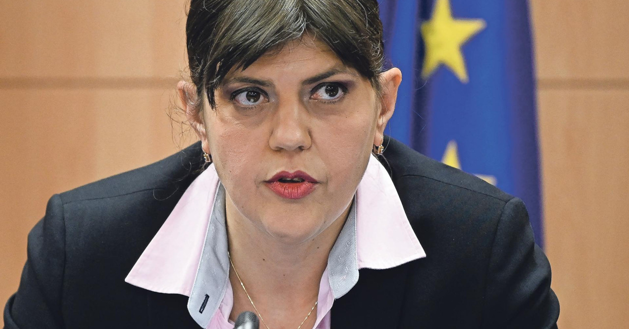 Jutarnji list - Pod istragom 9,9 mlrd. eura: Hrvatska stoji loše, ali još više sumnji je u ...