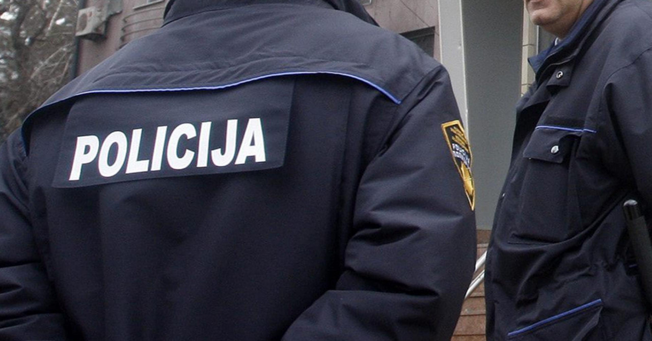 Jutarnji list - Novi detalji o pokušaju ubojstva na Savskoj: Nepalci ... Jutarnji list - Novi detalji o pokušaju ubojstva na Savskoj: Nepalci ...