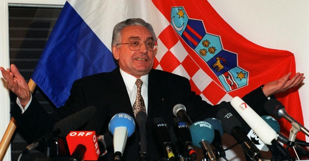 Jutarnji list - Prije točno 33 godine održani su prvi višestranački izbori: Imamo kviz za vas ...