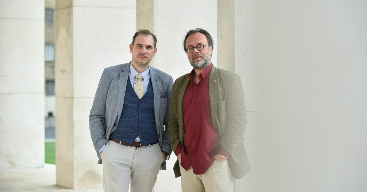 Jutarnji list - Od časopisa kojeg uređujemo starija je tek Republika ...