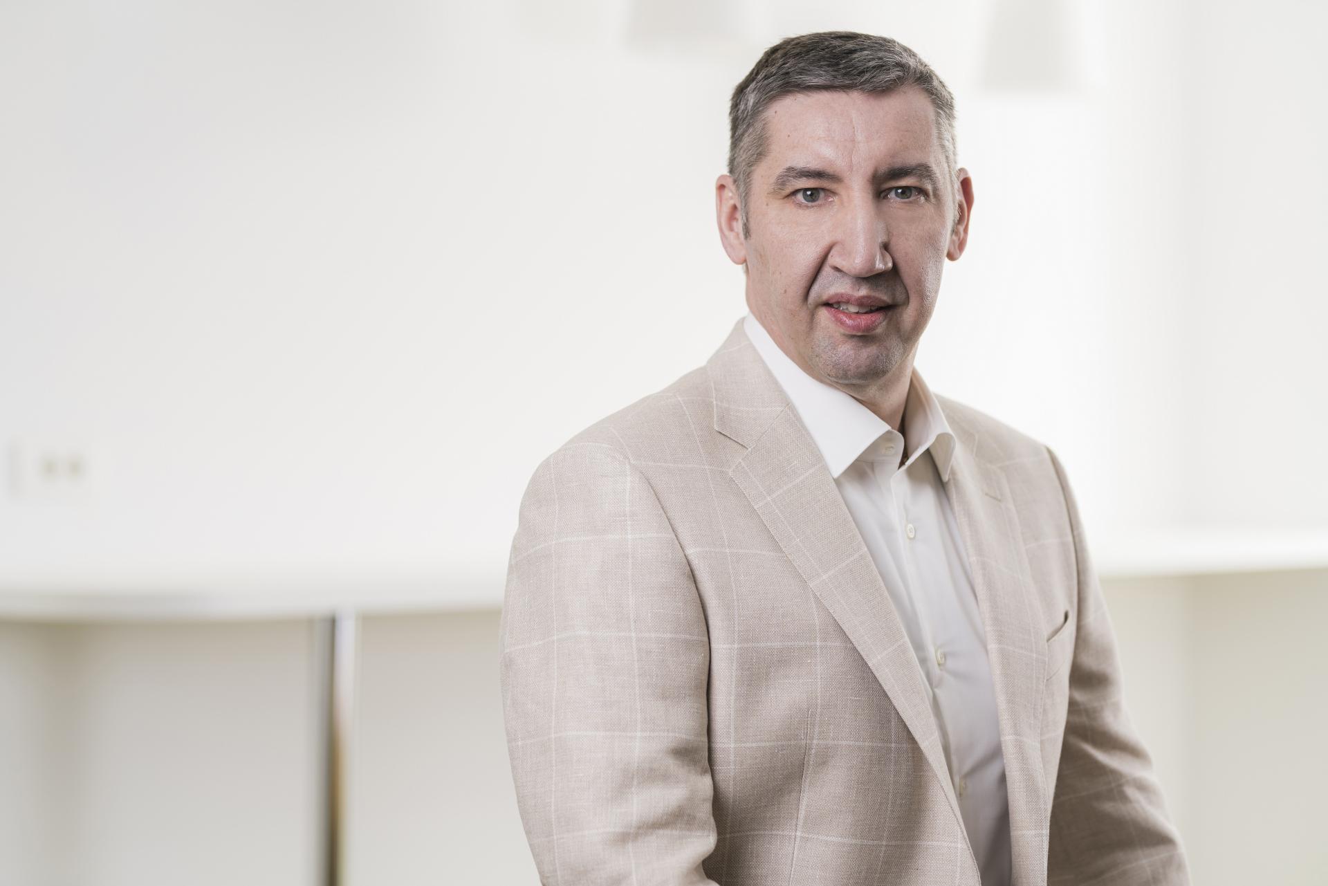 Jutarnji list - Nestlé objavio rezultate za prvo tromjesečje 2023. Jutarnji list - Nestlé objavio rezultate za prvo tromjesečje 2023.