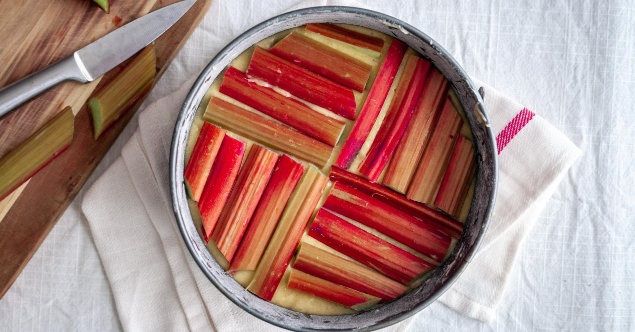 Dobra Hrana - Oduševite obitelj i prijatelje sočnom pitom s ukusnim ...