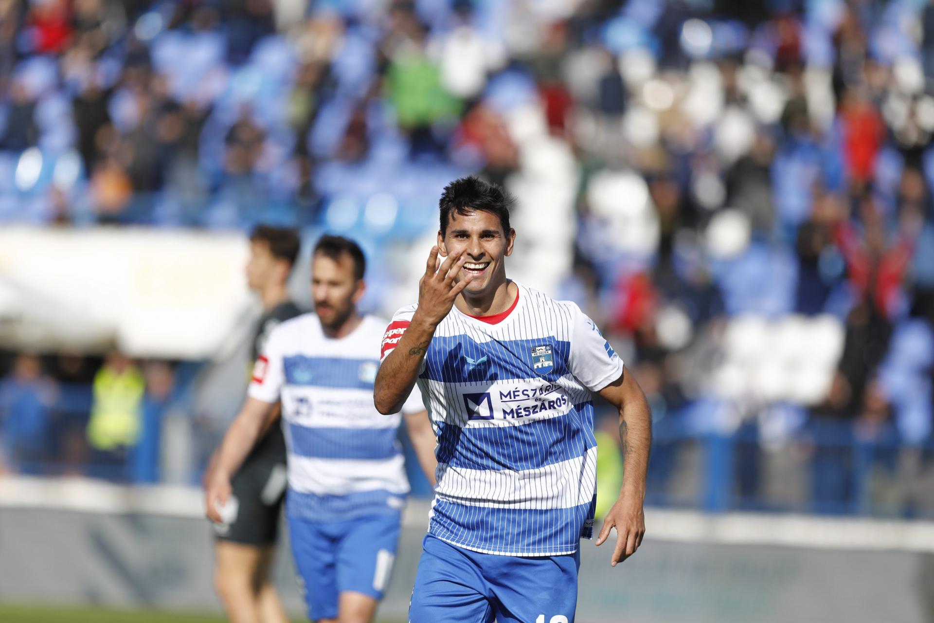 Sportske novosti - S Gradskog vrta odlučili - ni Mierez ni Barišić ne ...