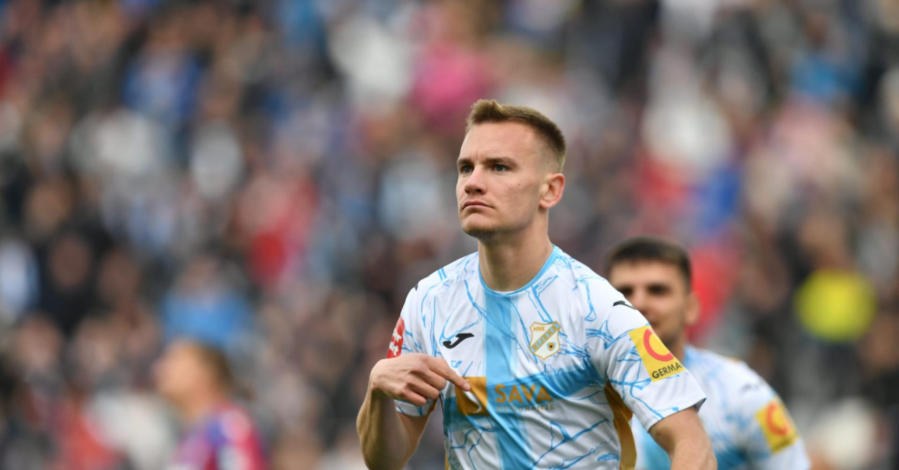 Sportske novosti - UŽIVO: Frigan, Mierez ili Vipotnik - tko je pravo ...