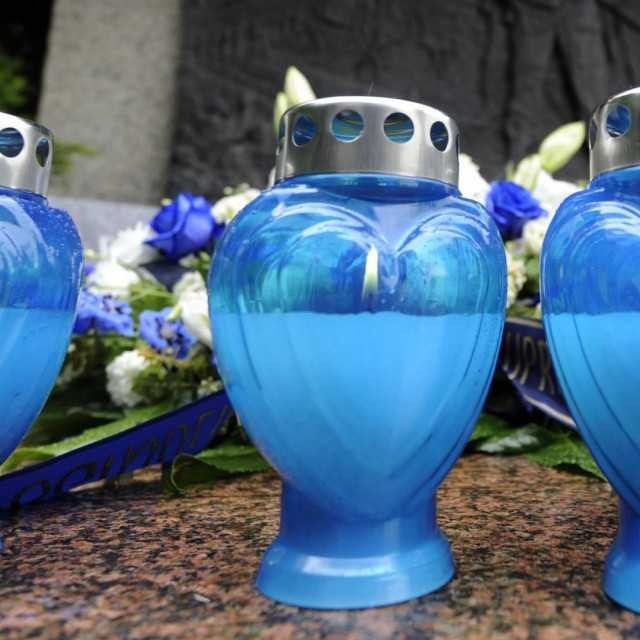 Sportske novosti - Tuga u plavoj obitelji: preminuo čovjek koji je u ...