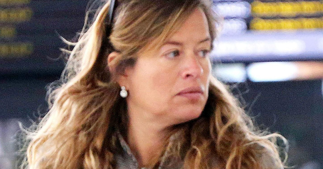 Jutarnji list - Kći Micka Jaggera uhićena na Ibizi: Mrtva pijana napala ...