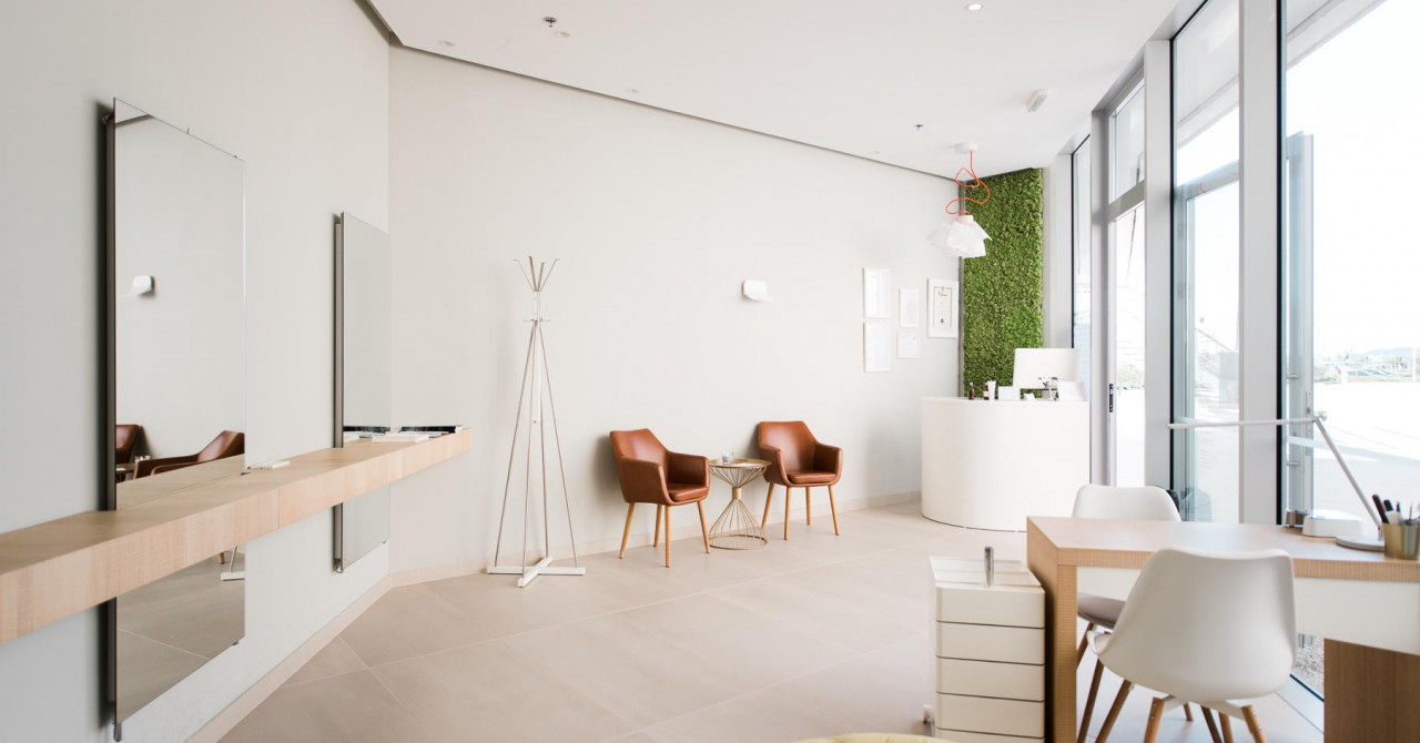 Gloria - 18 godina uspjeha estetskog centra Nevia u Šibeniku