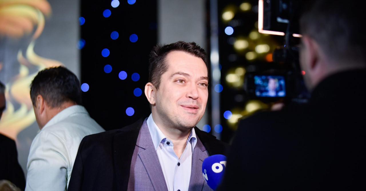 Jutarnji list - Vedran Strukar: 'Gradonačelnik Pule od mene traži 30. ...