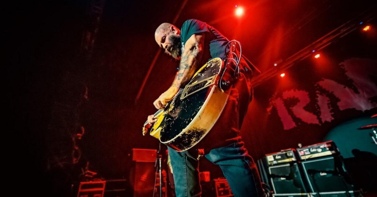 Jutarnji list - Punkeri žive bolje nego mnogi inžinjeri, odvjetnici i ...