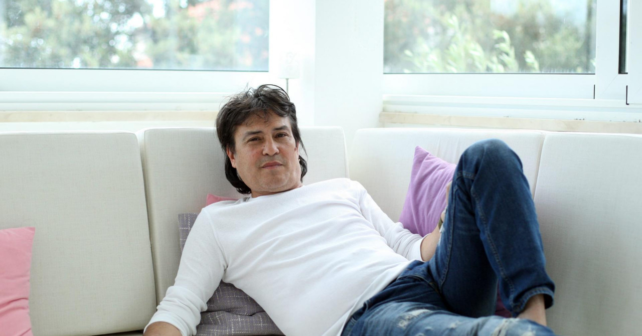 Jutarnji list - Vlado Kalember i dalje ima isti utjecaj na žene ...